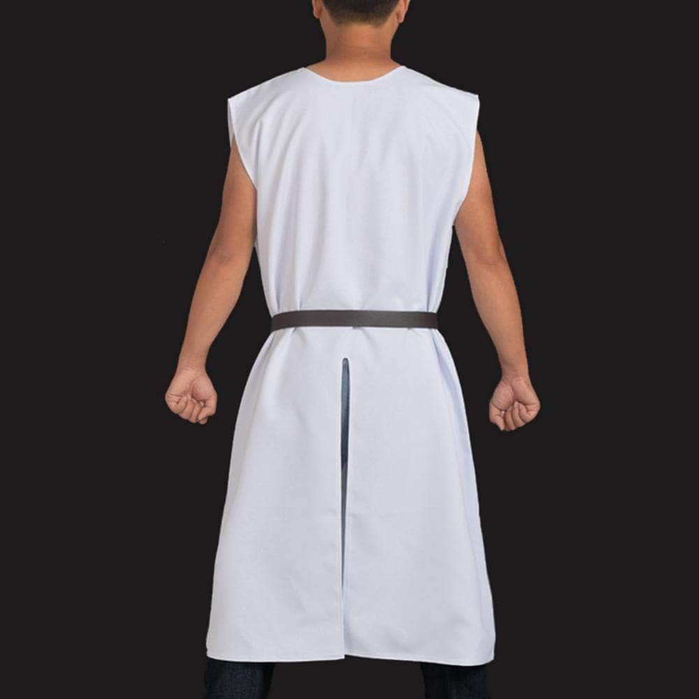 Knights Templar Tabard | Templar Cross